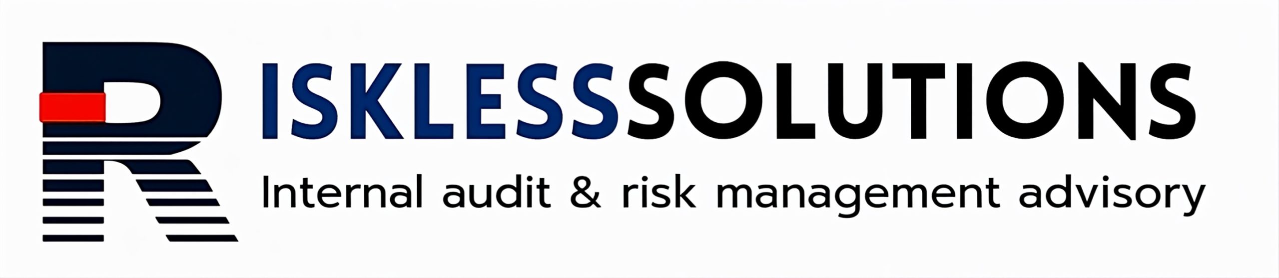 icdl data protection | บริการตรวจสอบภายใน บริษัทตรวจสอบภายใน